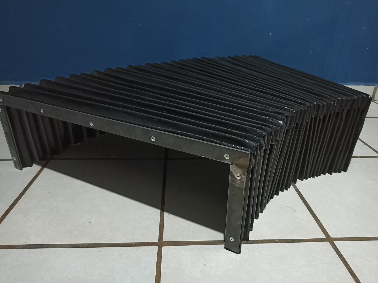 JCW | SOLUCIONES PARA LA INDUSTRIA